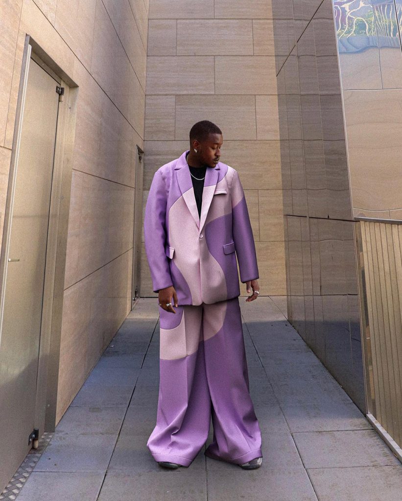 The Metafashion of DRESSX | I'M FIRENZE DIGEST