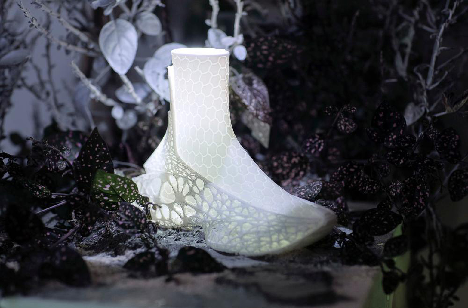 We are so crazy for Felipe Fiallo, a talented shoes designer | I'M ...