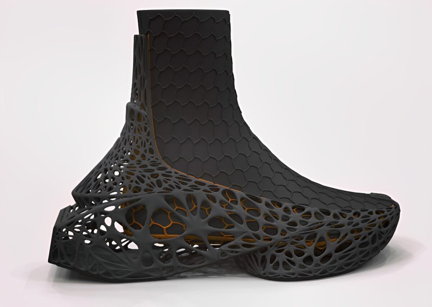 We are so crazy for Felipe Fiallo, a talented shoes designer | I'M ...