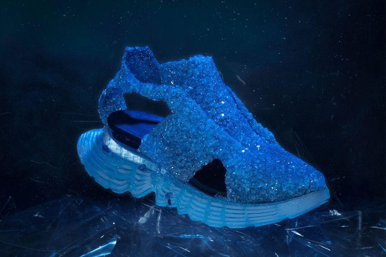 We are so crazy for Felipe Fiallo, a talented shoes designer | I'M ...