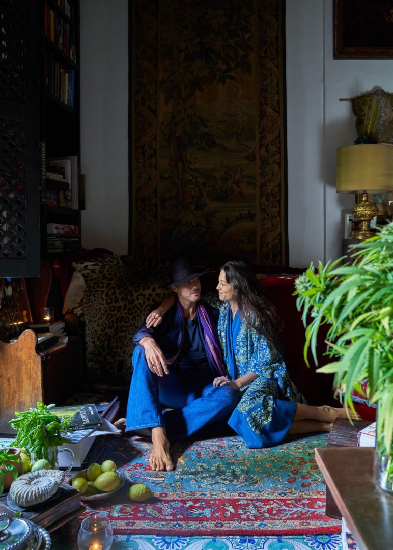 Niche fragrances meaning | I'M FIRENZE DIGEST