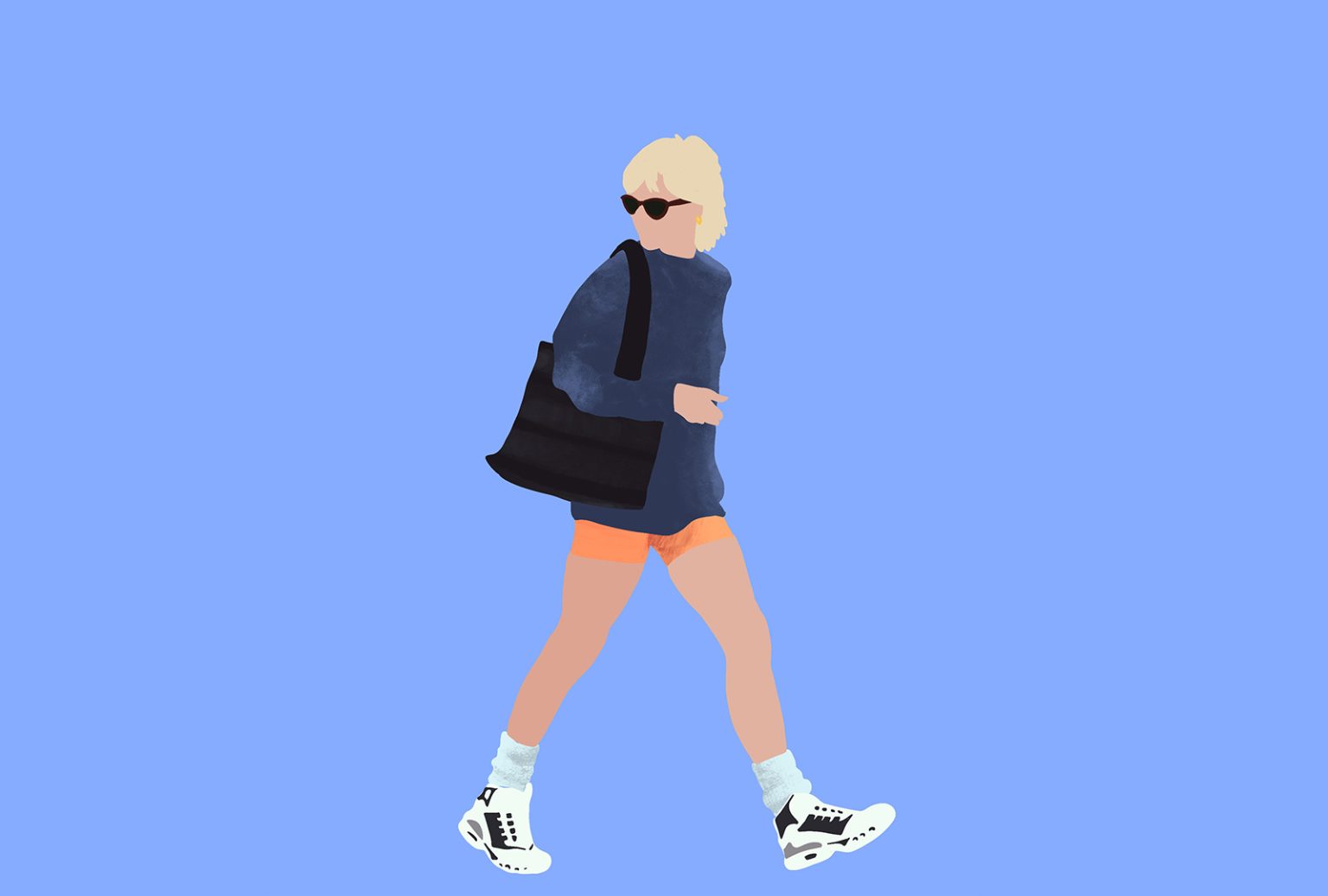 Princess Diana best fashion moments | I'M FIRENZE DIGEST