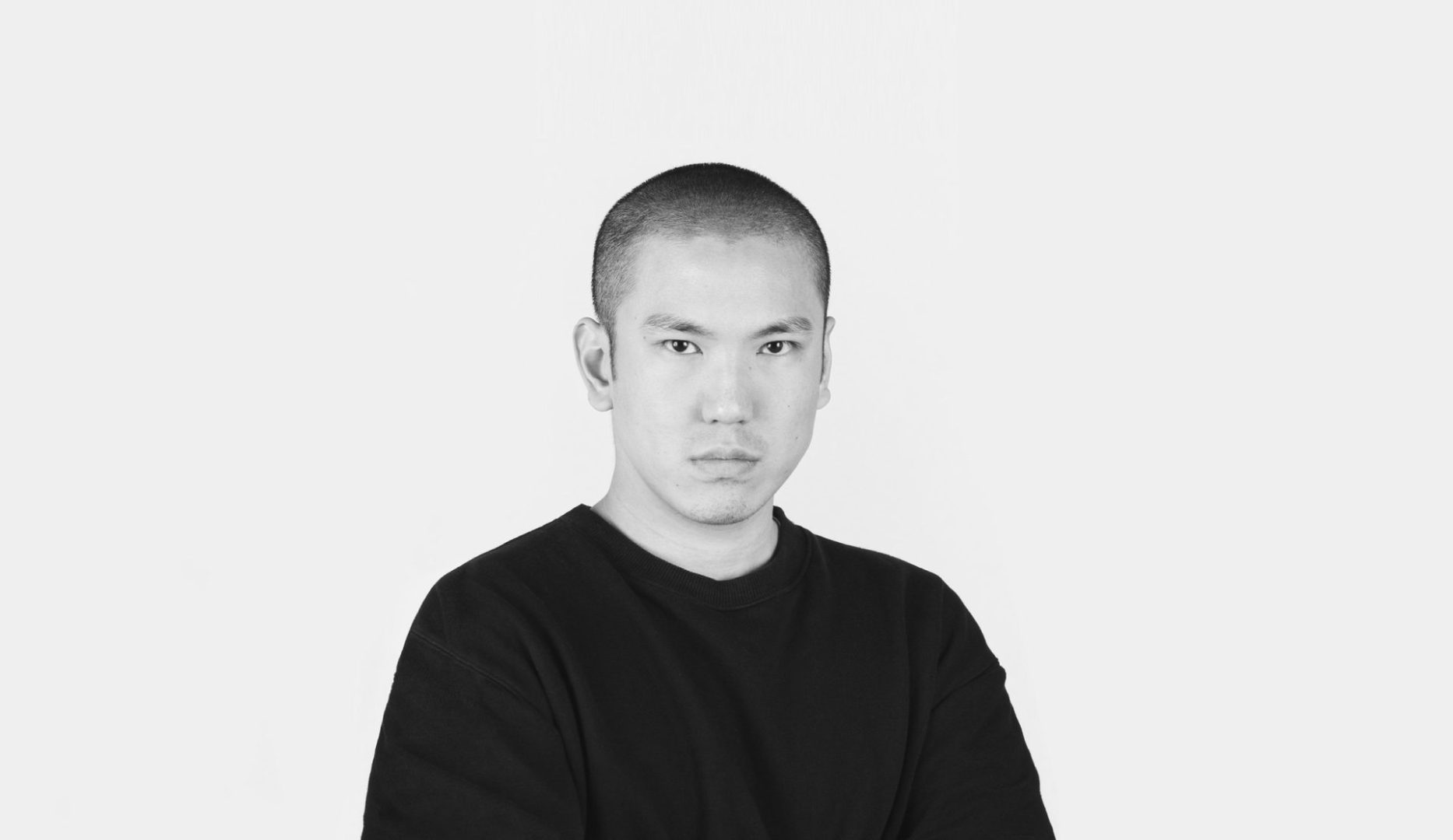 Luca Lin | Ististuto Marangoni Firenze