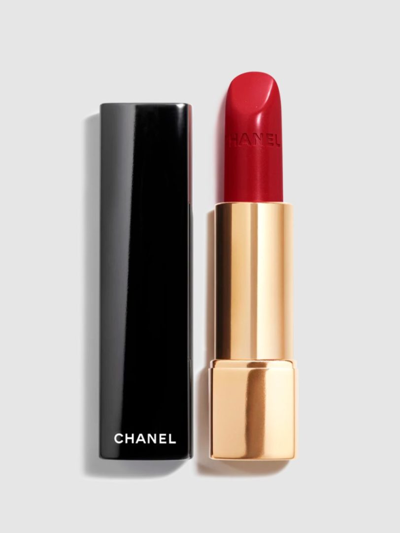 The most iconic lipsticks of all time | I'M FIRENZE DIGEST