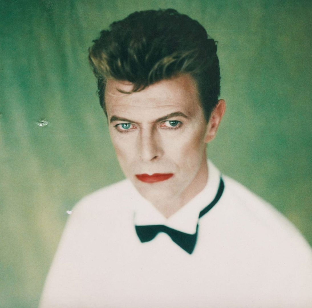 The most iconic lipsticks of all time | I'M FIRENZE DIGEST