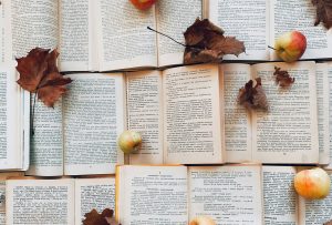 Must read books you forget about phone | I'M FIRENZE DIGEST