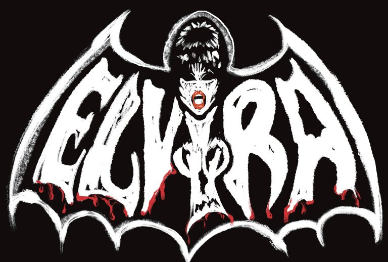 Guide to Iconic Horror Heroines in Film | I'M FIRENZE DIGEST