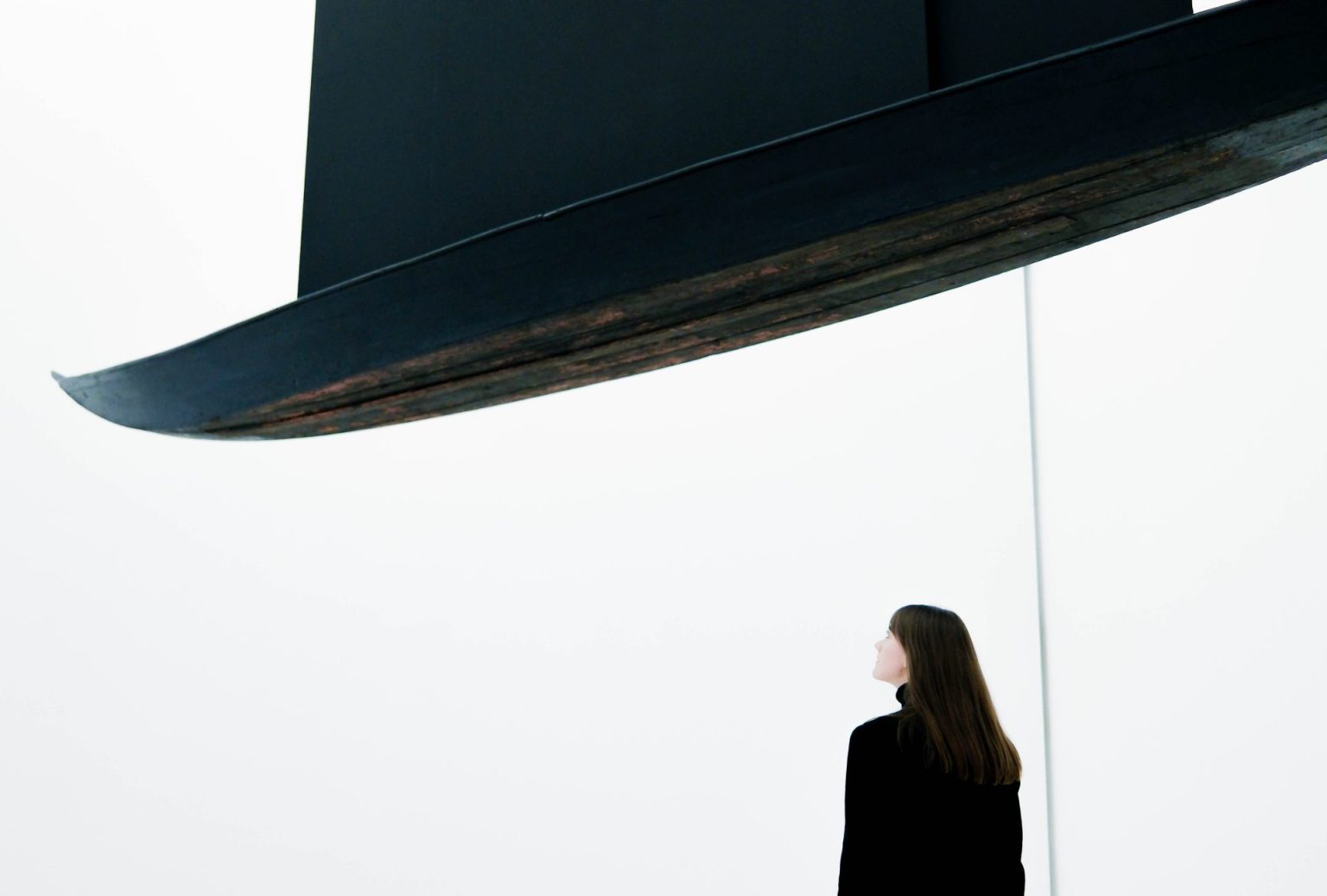 Collezione Maramotti, why is like no other | I'M FIRENZE DIGEST