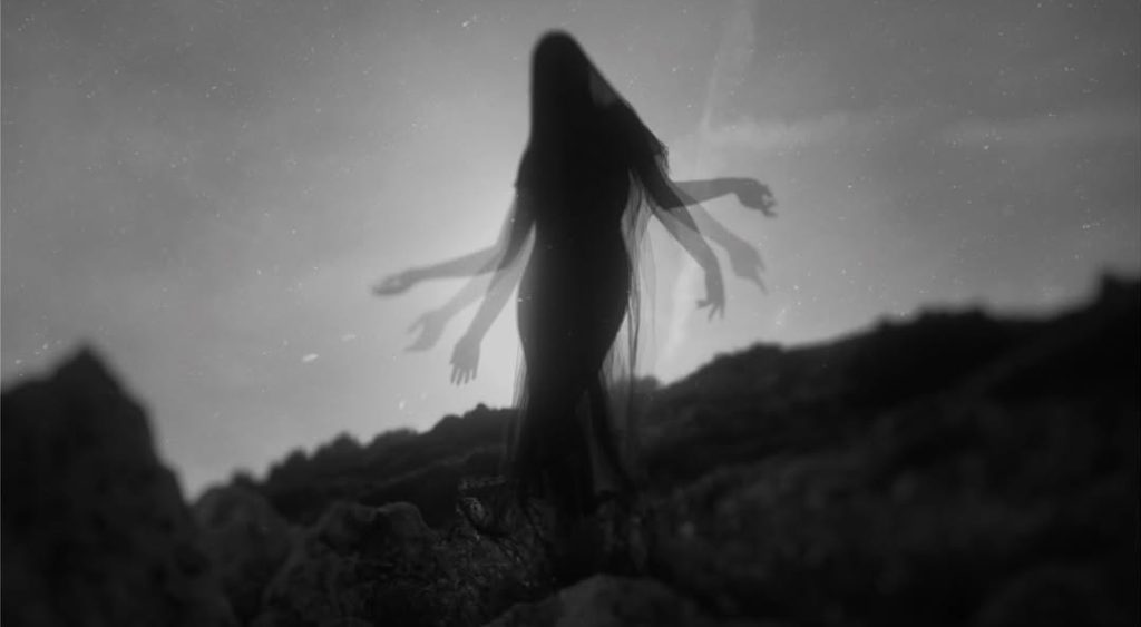 Visual Storytelling for Niche Perfumes | I'M FIRENZE DIGEST