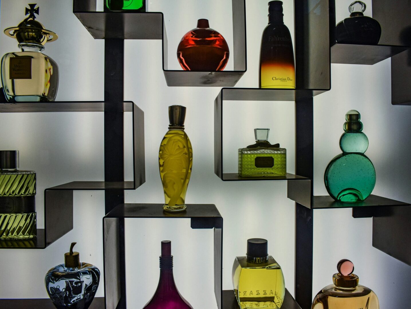 International Fragrance Day: 5 Reasons to Celebrate | I'M FIRENZE DIGEST